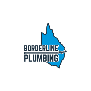 JMC Electrical Contractors – jmcelectricalcontractors