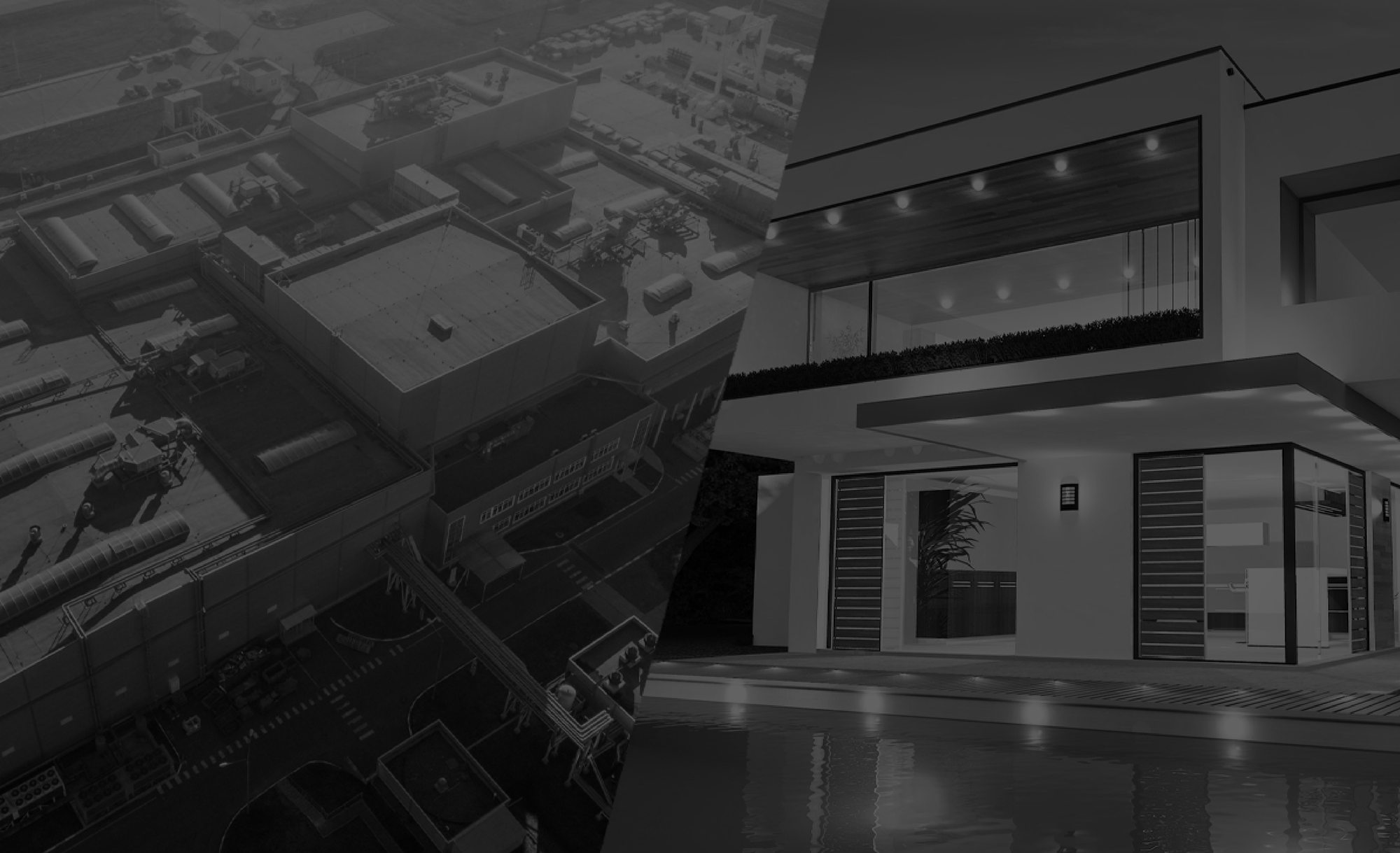 JMC Electrical Contractors – jmcelectricalcontractors