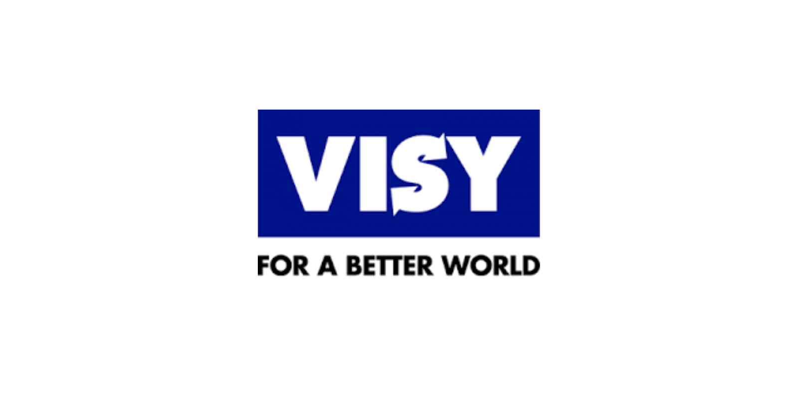 Yatala Glass Project – jmcelectricalcontractors
